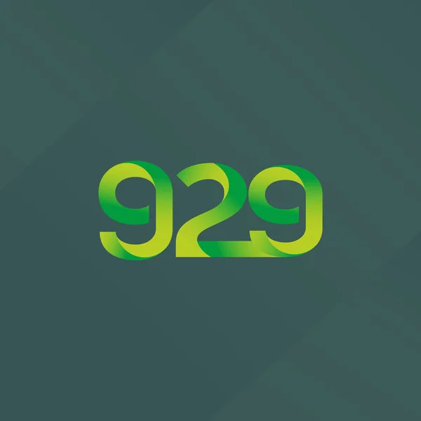 100,000 9 logo Vector Images | Depositphotos