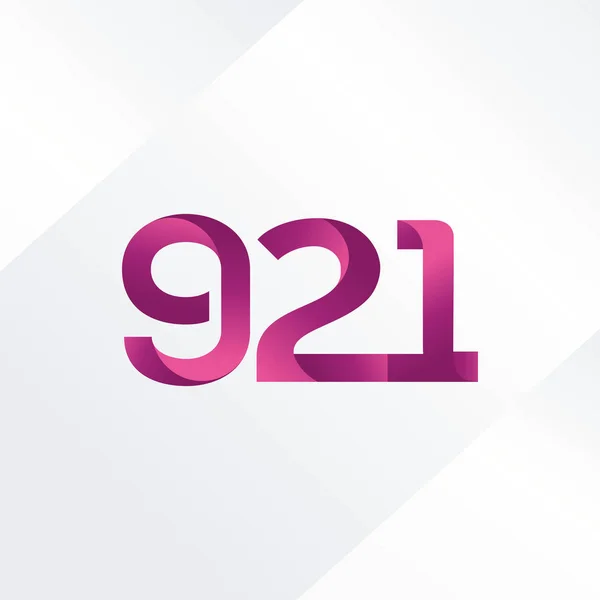 A rua 92 a Stock Photos, Royalty Free A rua 92 a Images | Depositphotos