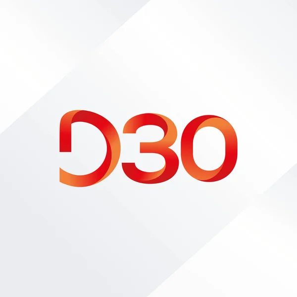 D 30 Vector Images, Royalty-free D 30 Vectors | Depositphotos®