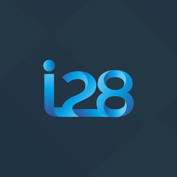 5,061 28 Vectors, Royalty-free Vector 28 Images | Depositphotos®