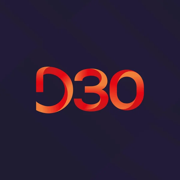 D 30 Vector Images, Royalty-free D 30 Vectors | Depositphotos®