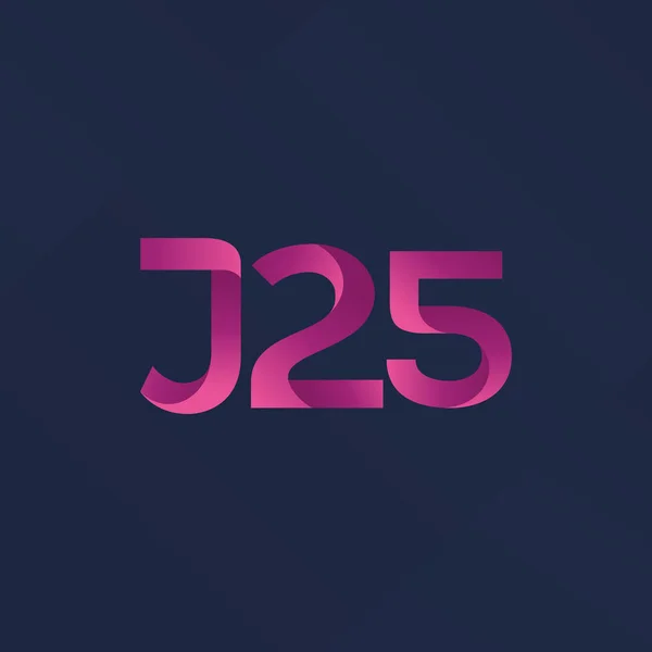 J25 Vector Art Stock Images | Depositphotos