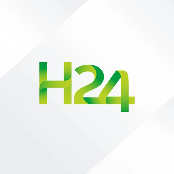 H24 Vector Art Stock Images | Depositphotos