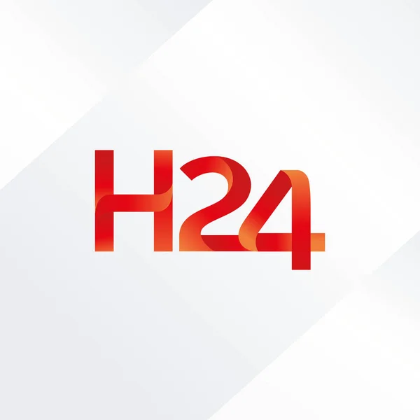 H24 Vector Art Stock Images | Depositphotos