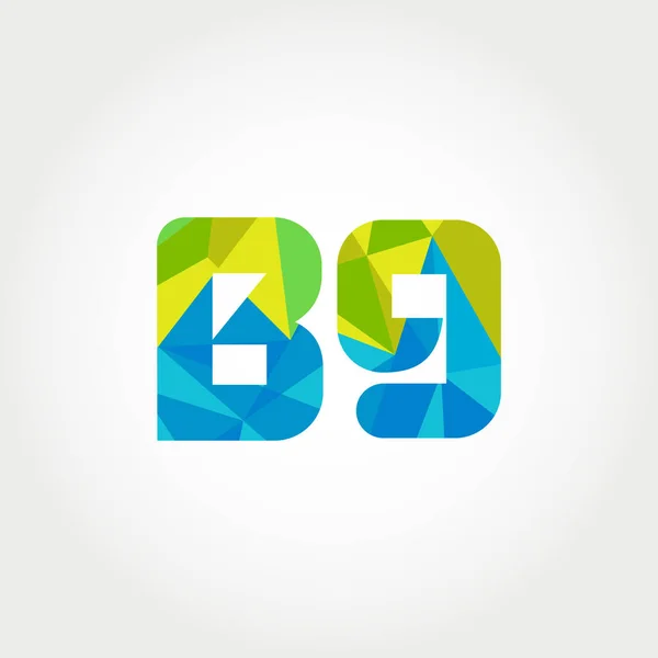 Bgo logo Vector Images | Depositphotos