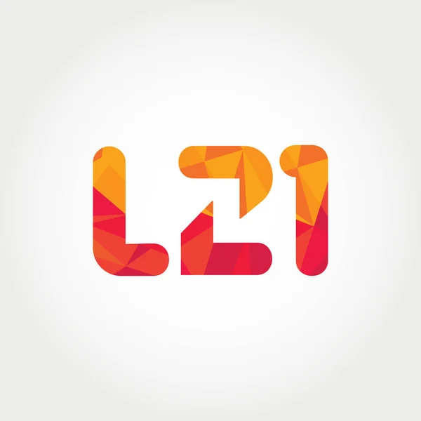 Lmz logo images vectorielles, Lmz logo vecteurs libres de droits ...