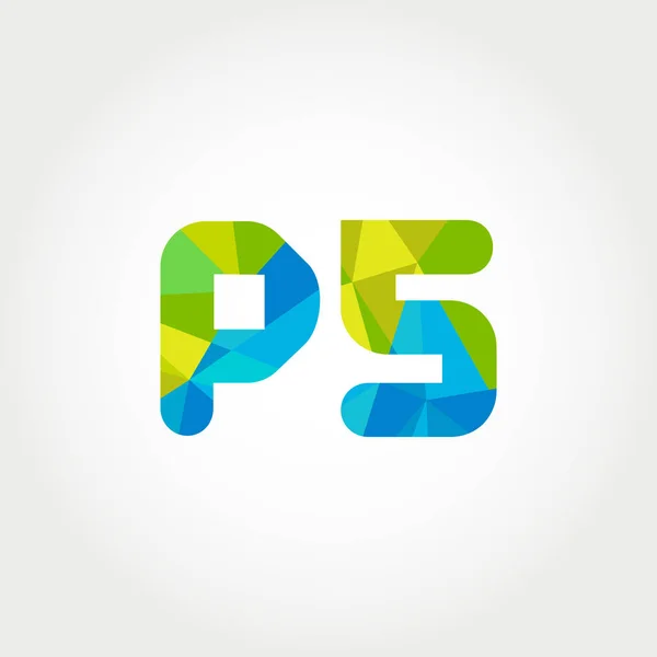 Ps5 logo Stock Photos, Royalty Free Ps5 logo Images | Depositphotos