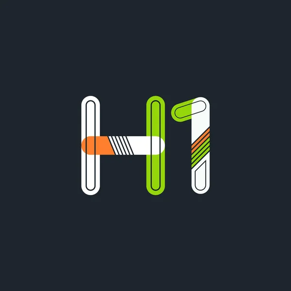 100,000 Logo helix Vector Images | Depositphotos