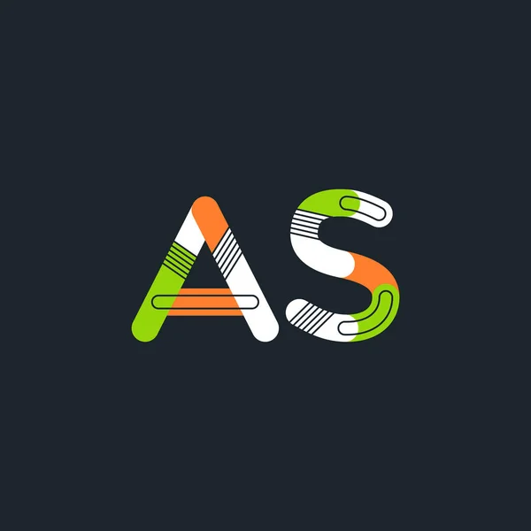 As logo Images - Search Images on Everypixel