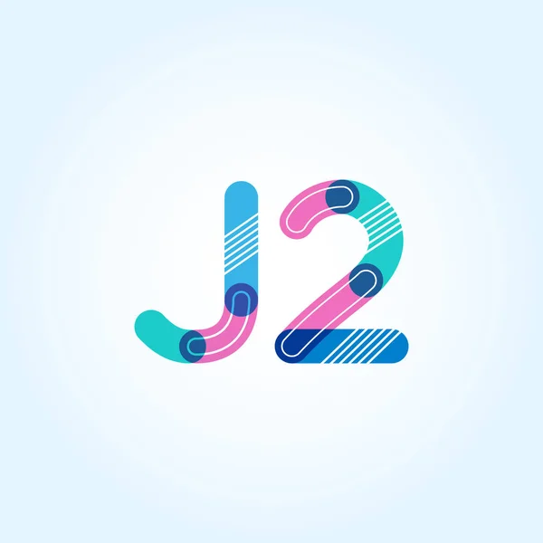 A3 letter and number logo icon ⬇ Vector Image by © brainbistro | Vector ...