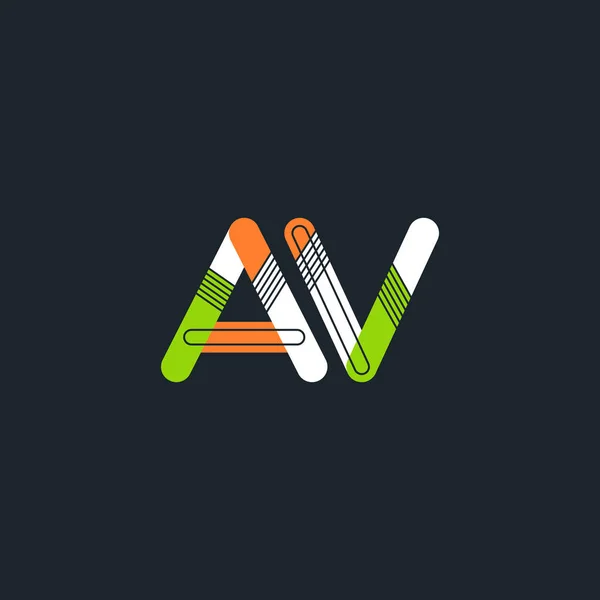 Av logo Images - Search Images on Everypixel
