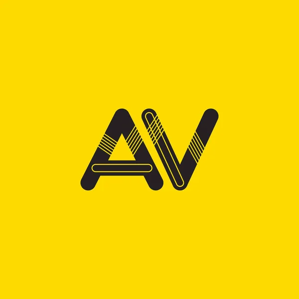 Av logo Images - Search Images on Everypixel