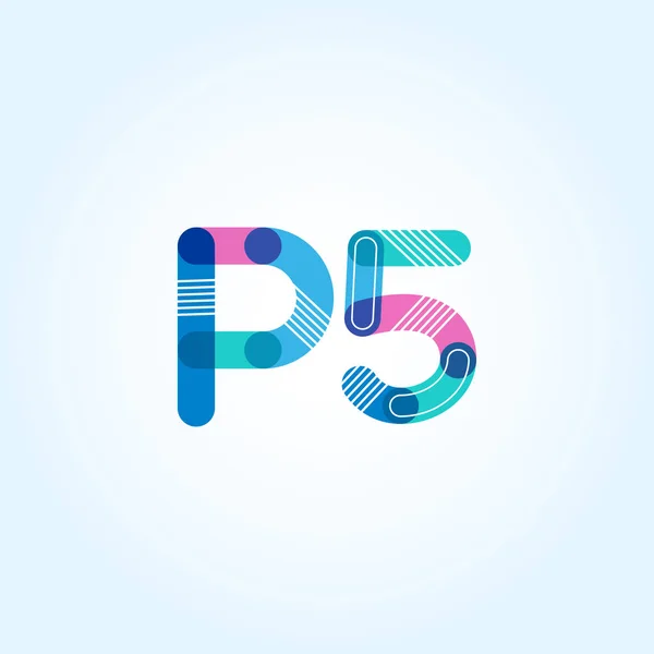 P 5 Vector Art Stock Images | Depositphotos