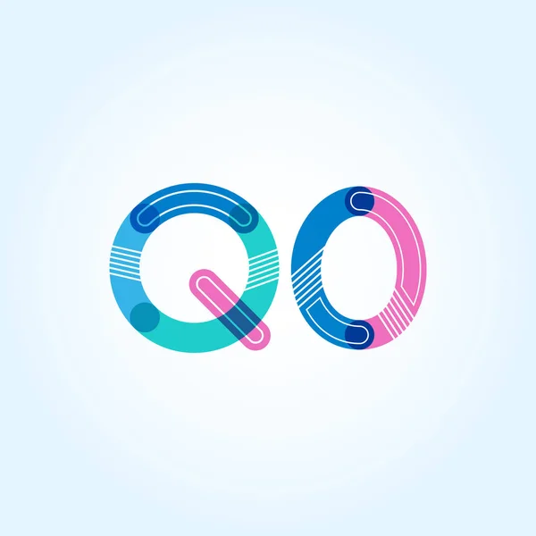 28,098,781 Ot logo Vector Images | Depositphotos