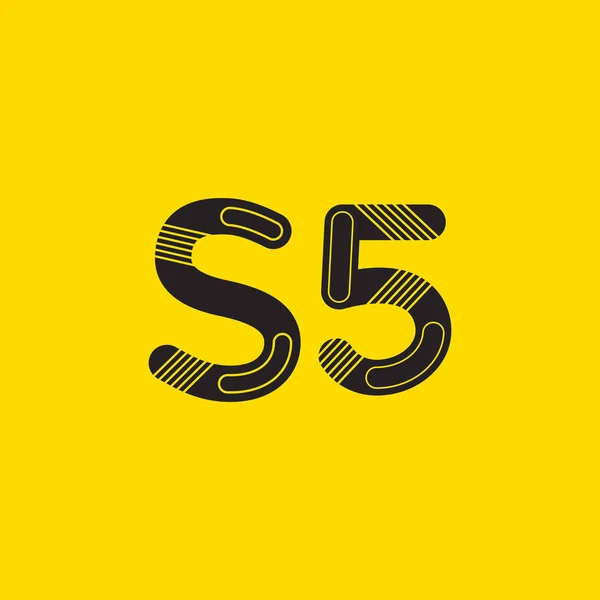 5 elements Vector Art Stock Images | Depositphotos