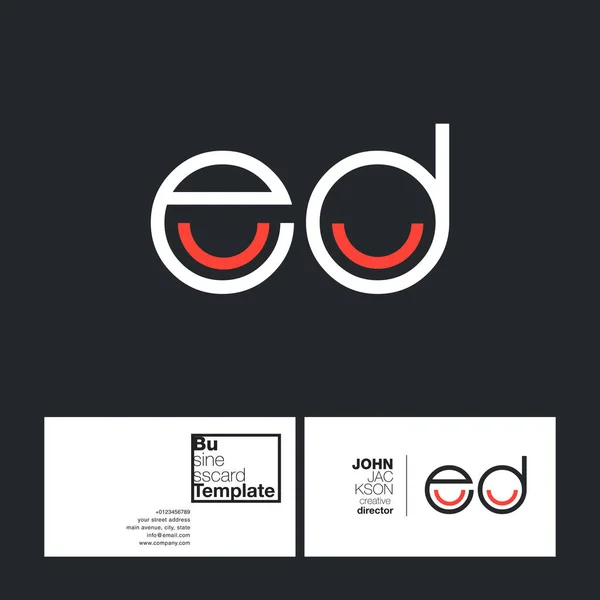 Ndr logo Vector Art Stock Images | Depositphotos