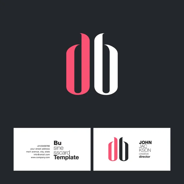 100,000 Db logo Vector Images | Depositphotos