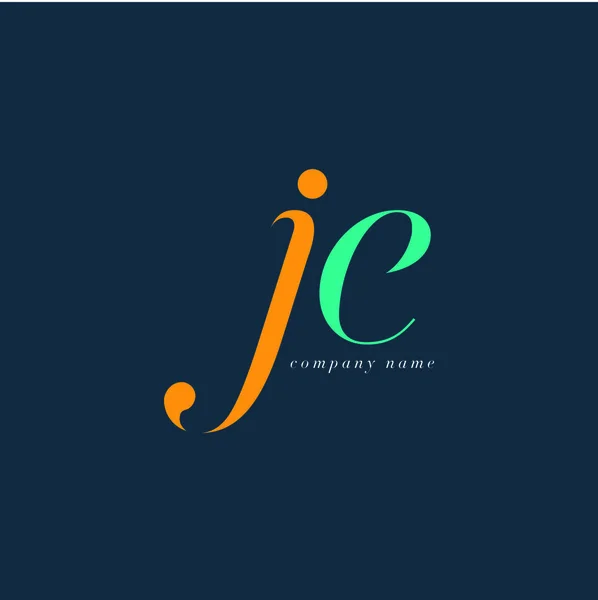 100,000 Jcc logo design Vector Images | Depositphotos