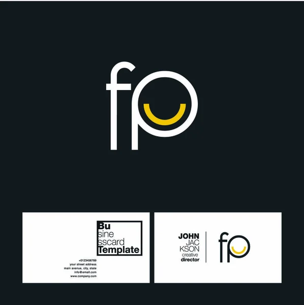 100,000 Fp Vector Images | Depositphotos