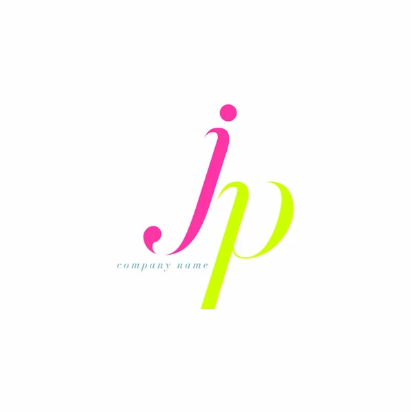 Jpy logo Imágenes Vectoriales, Gráfico Vectorial de Jpy logo ...