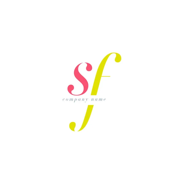 Letters sf Stock Vectors, Royalty Free Letters sf Illustrations ...