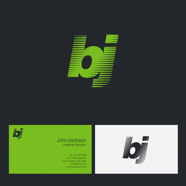 44,202,196 Bj Vector Images | Depositphotos