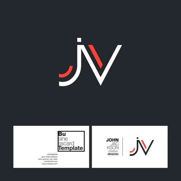 Jv Vector Art Stock Images | Depositphotos