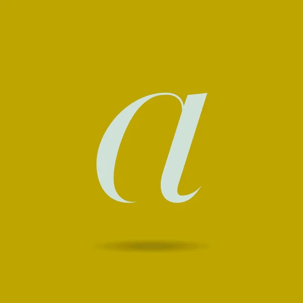 Ancillary Stock Photos, Royalty Free Ancillary Images | Depositphotos