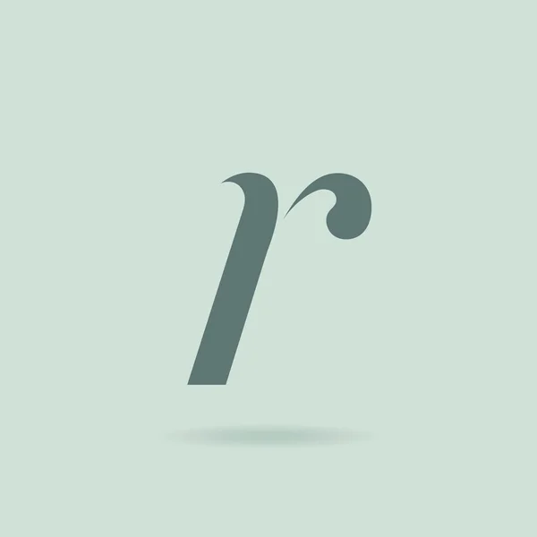 Italic typography Stock Vectors, Royalty Free Italic typography ...