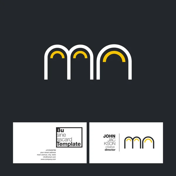 ᐈ Mn , Royalty Free letters mn | download on Depositphotos®