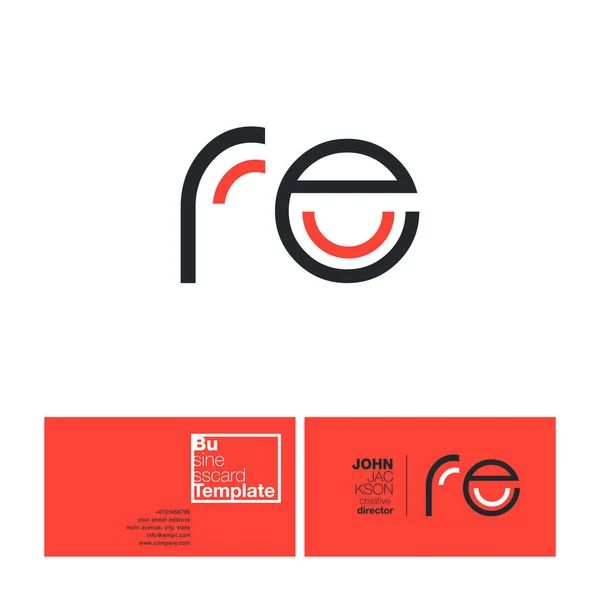 Card re Vector Art Stock Images | Depositphotos