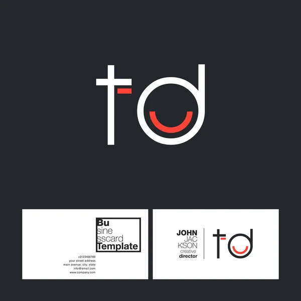 1,042 Td Vector Images - Free & Royalty-free Td Vectors | Depositphotos®