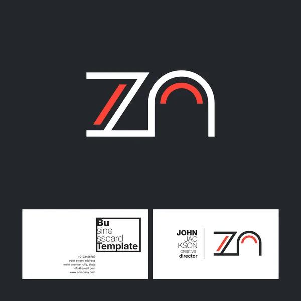 Tzm logo imágenes de stock de arte vectorial | Depositphotos