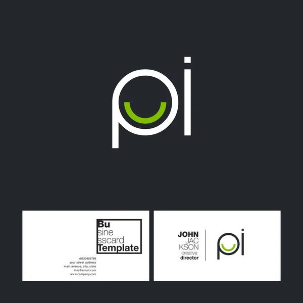 Logo pi Vector Art Stock Images | Depositphotos