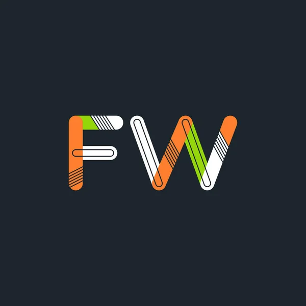 24,415,490 Sfw logo Vector Images | Depositphotos