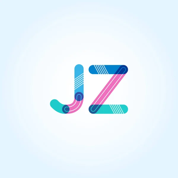 ᐈ Jay z logo stock images, Royalty Free letters jay z vectors ...