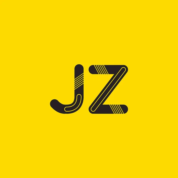 ᐈ Jay z logo stock images, Royalty Free letters jay z vectors ...