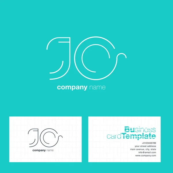 Jo Stock Vectors, Royalty Free Jo Illustrations | Depositphotos®