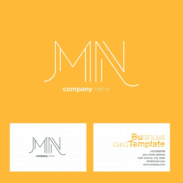 ᐈ Mn , Royalty Free letters mn | download on Depositphotos®