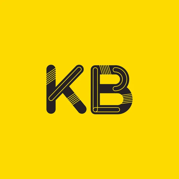 Kb art Vector Art Stock Images | Depositphotos