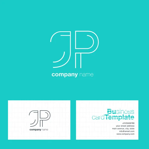 ᐈ Jp , Royalty Free jp images | download on Depositphotos®