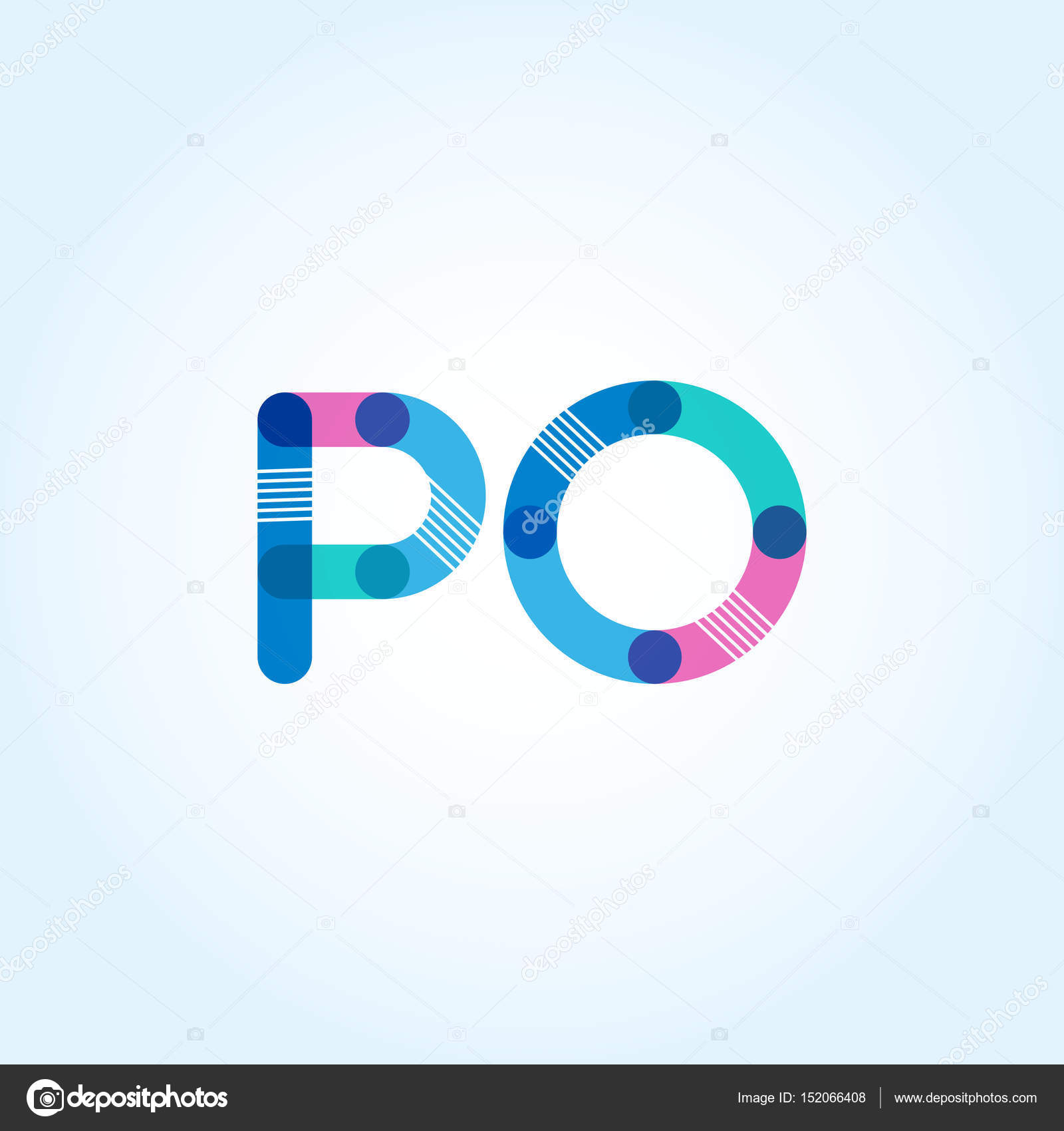 Emoji Game #2 Jeopardy Template