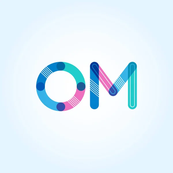 100,000 Om logo Vector Images | Depositphotos