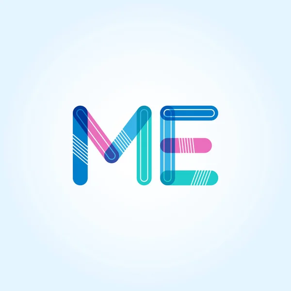24,017,895 Me logo Vector Images | Depositphotos