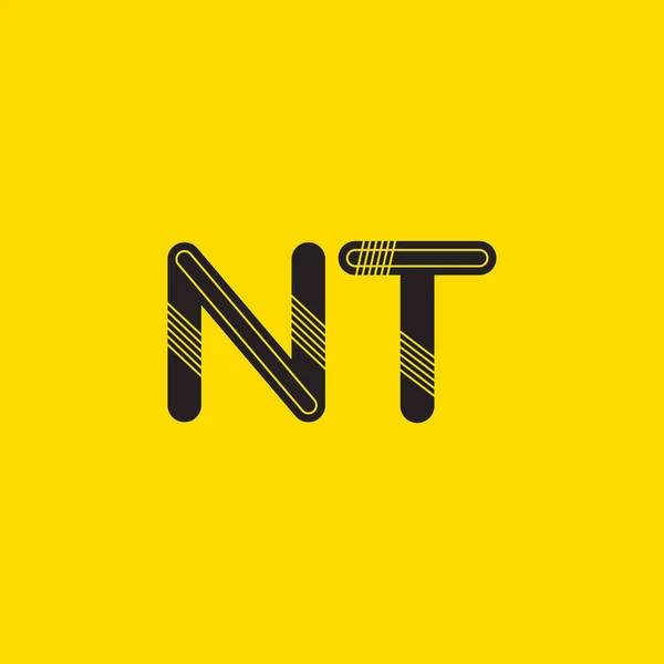 ᐈ Nt logo stock images, Royalty Free nt logo icon | download on ...
