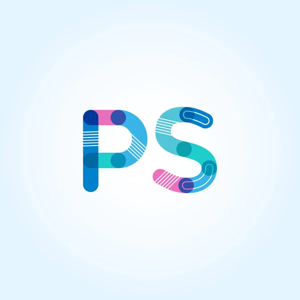 Ps5 logo Stock Photos, Royalty Free Ps5 logo Images | Depositphotos