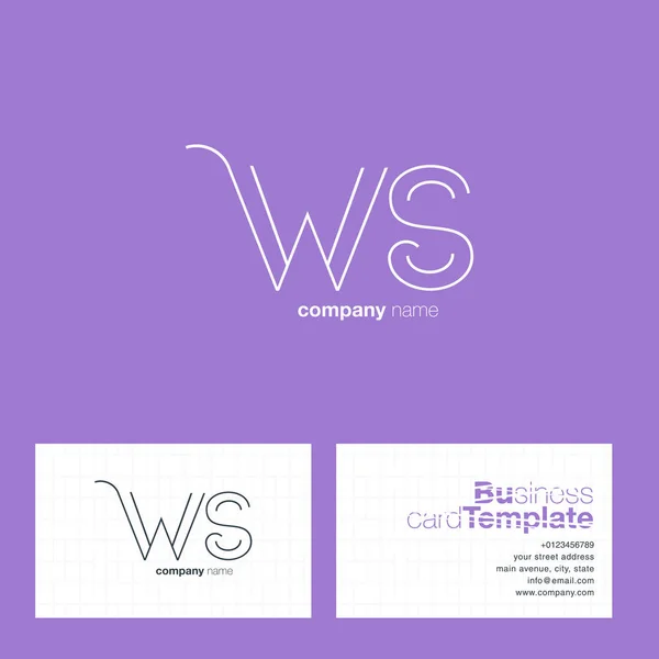 100,000 Ws Vector Images | Depositphotos