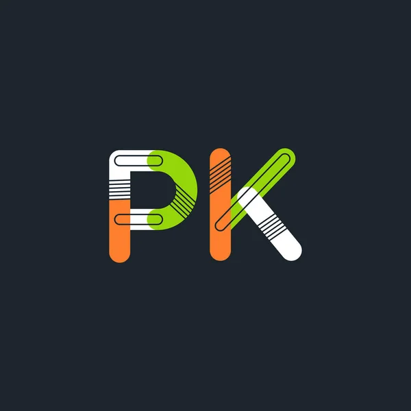 1,280 Pk Vectors, Royalty-free Vector Pk Images | Depositphotos®