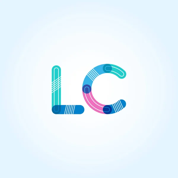 Lc Vector Art Stock Images | Depositphotos