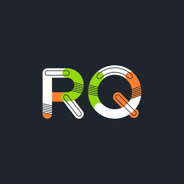 28,189,501 Rqs logo Vector Images | Depositphotos